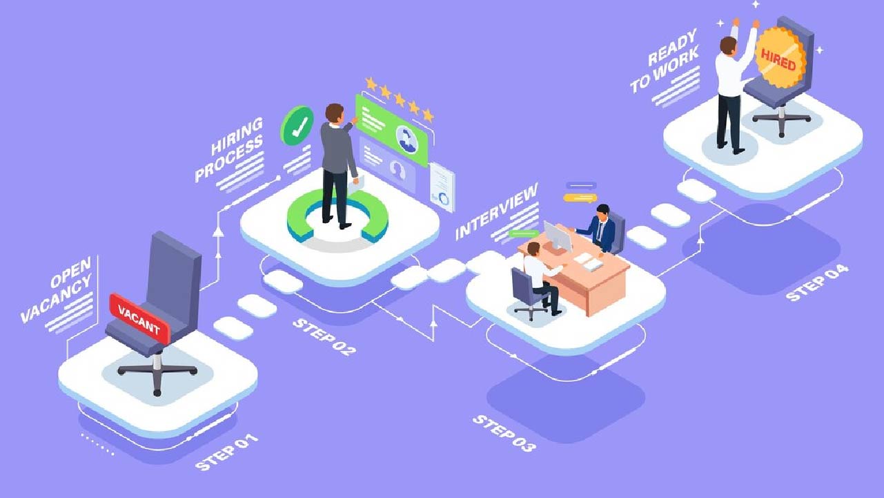 Digital Signatures Secure Document Signing Benefits | Reg.Asia