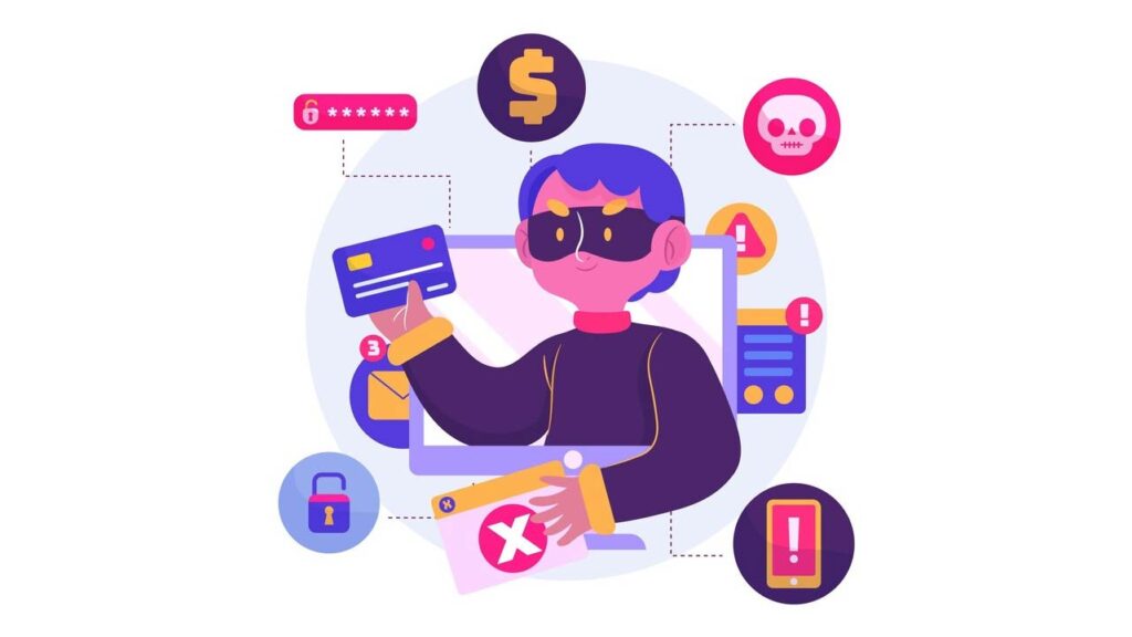 Countering Cyber Impersonation: Protect Your Brand in the Digital Era - www.reg.asia