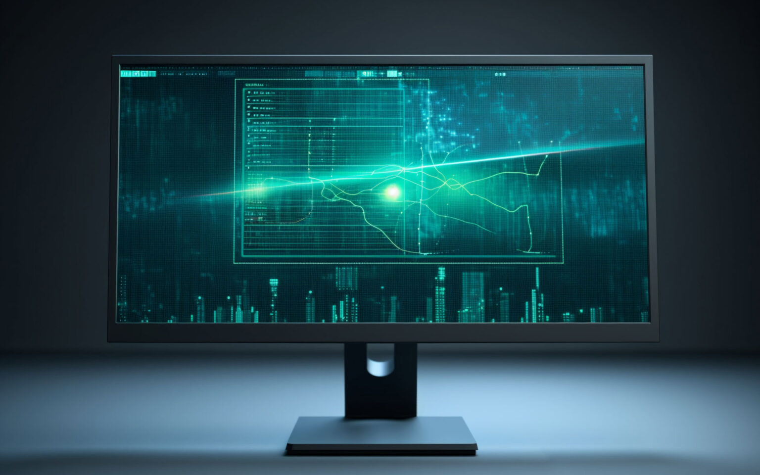 Certificate Lifecycle Management | Reg.Asia