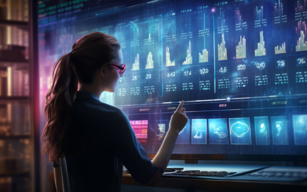 Certificate Lifecycle Management | Reg.Asia