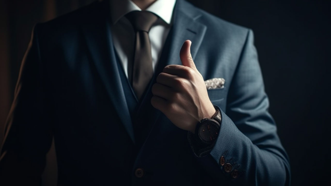 Testimonials | Reg.Asia